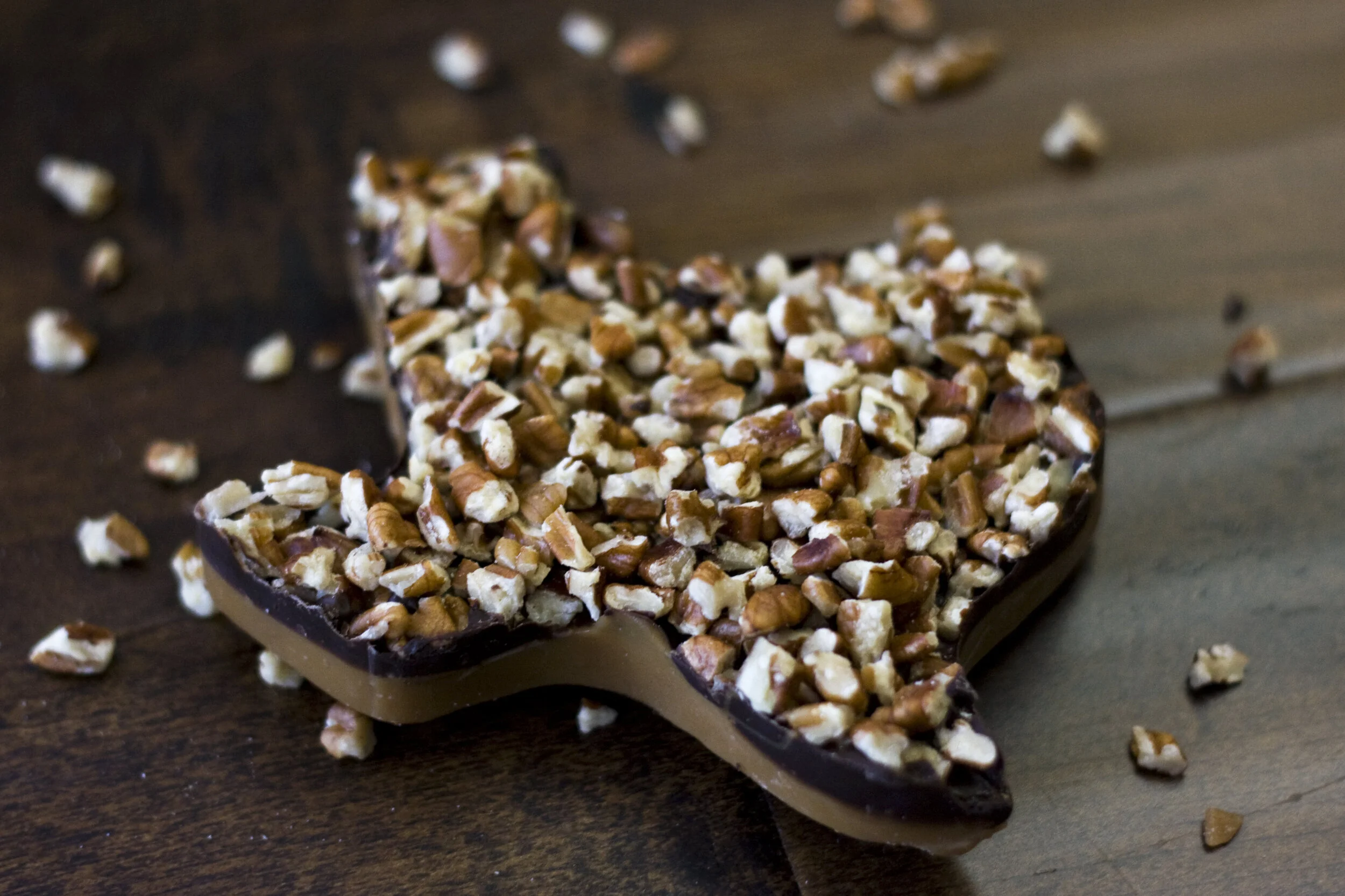 about — wildtoad toffee