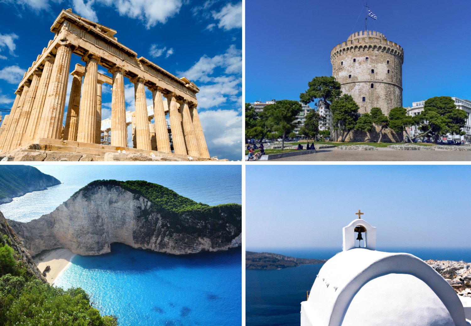 Greek Language Experts