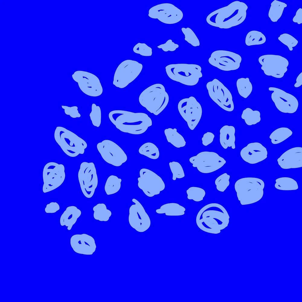 🏖️ 10 Basic Greek Phrases You Should Know Before Traveling to Greece ...