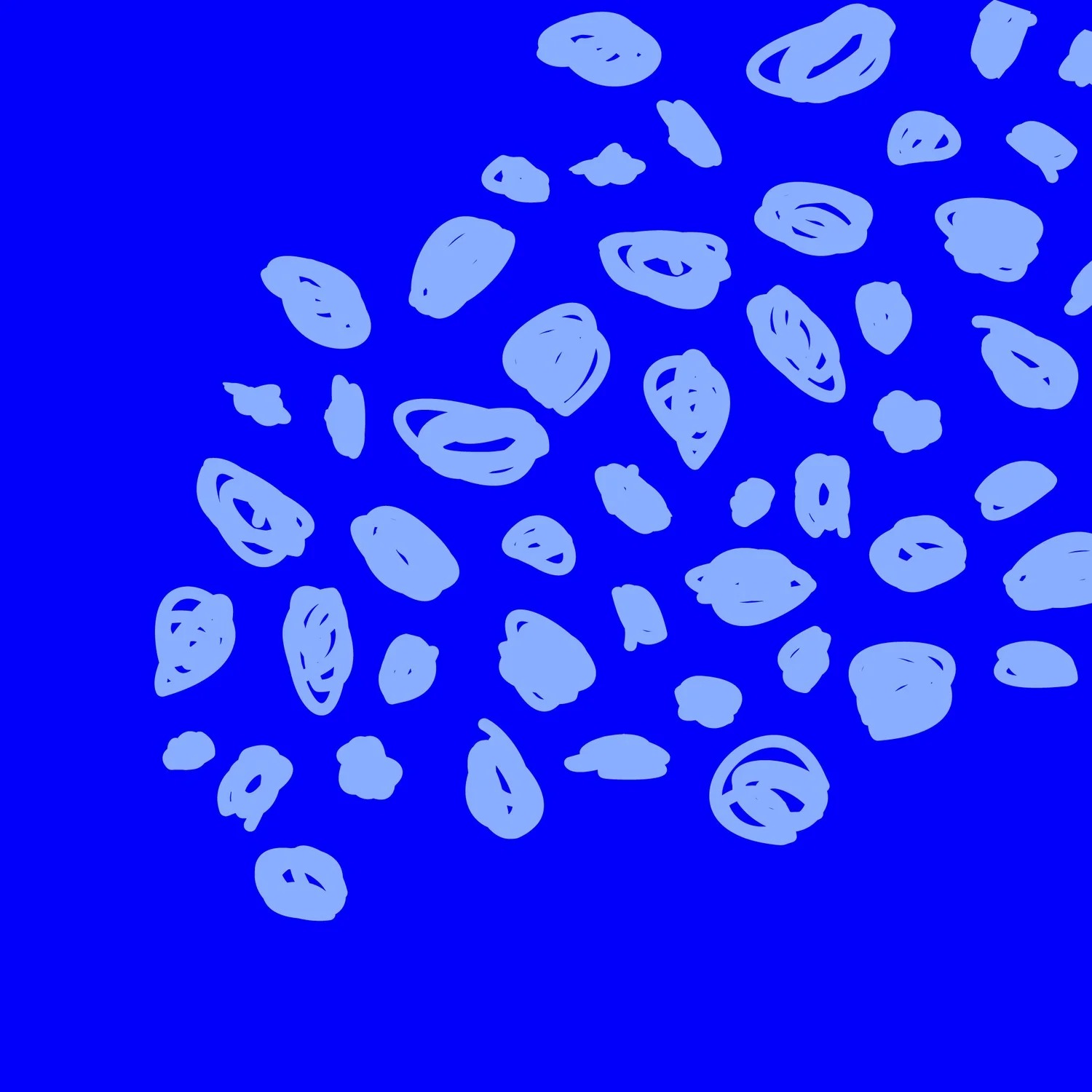 🏖️ 10 Basic Greek Phrases You Should Know Before Traveling to Greece ...