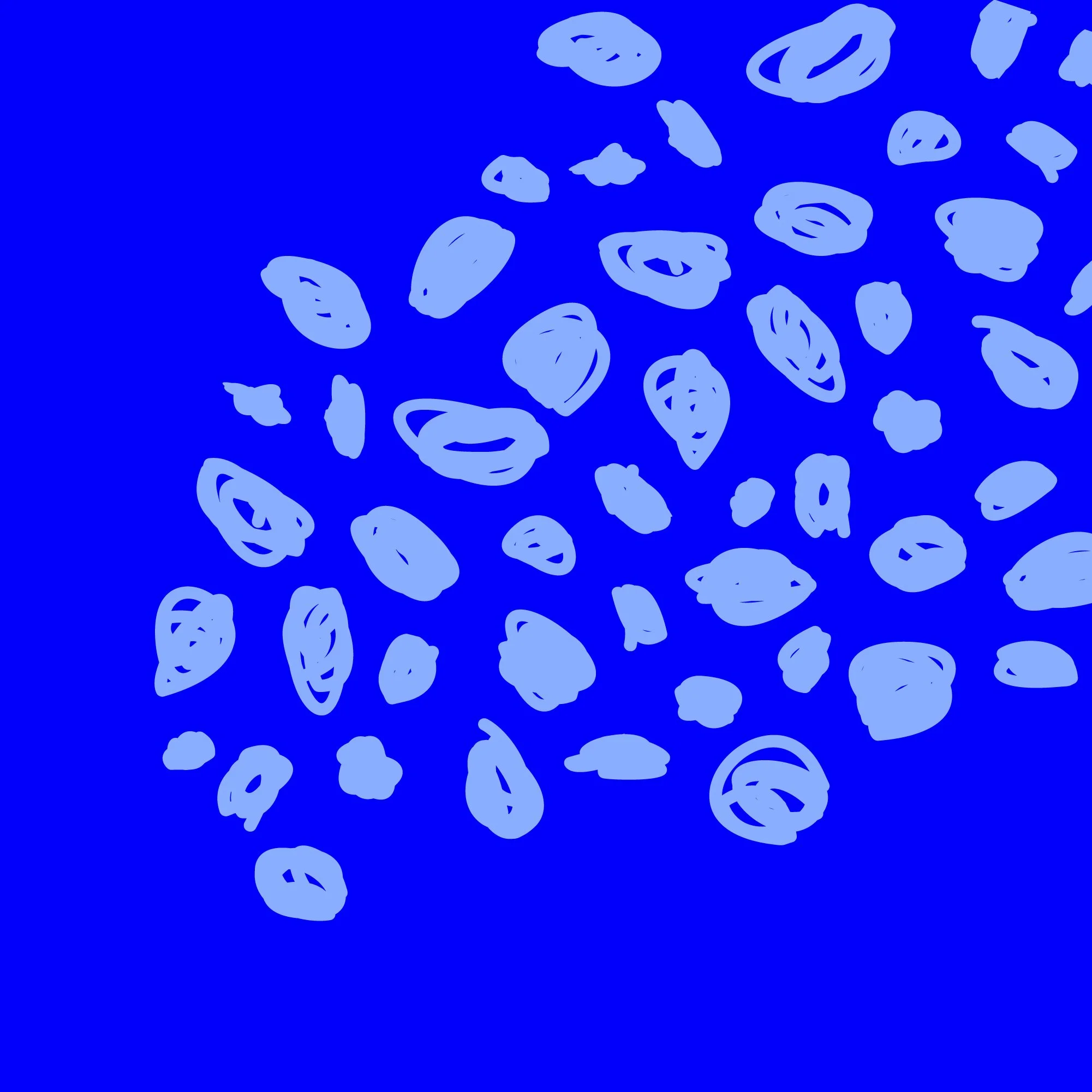 🏖️ 10 Basic Greek Phrases You Should Know Before Traveling to Greece ...