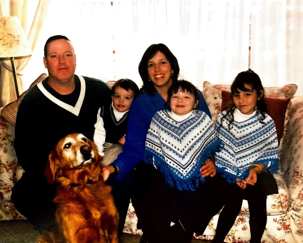 Meet Kim — Kim Driscoll for Lieutenant Governor