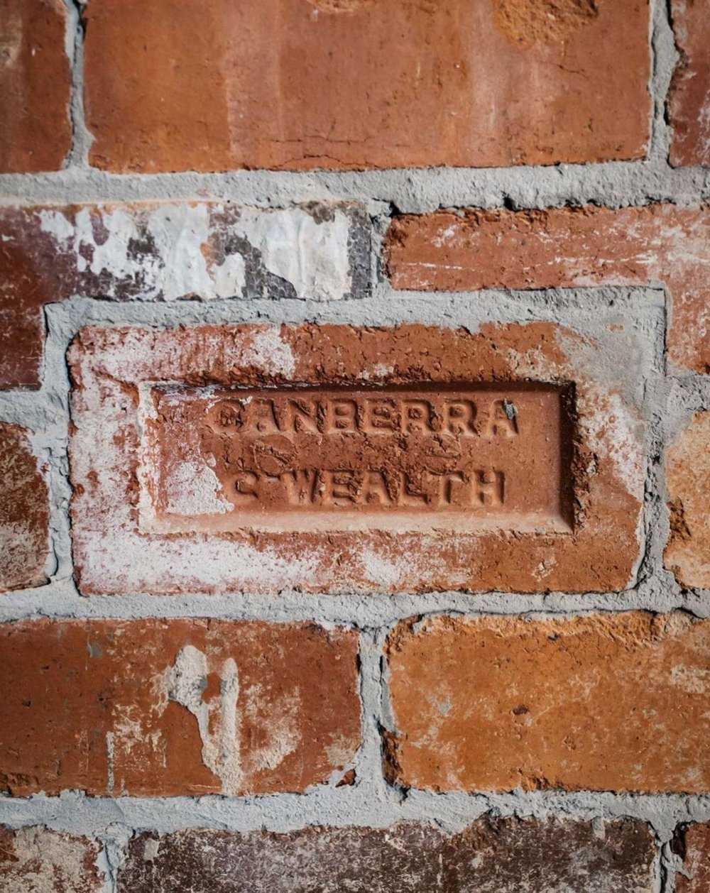 Verity Lane Market — Superbao