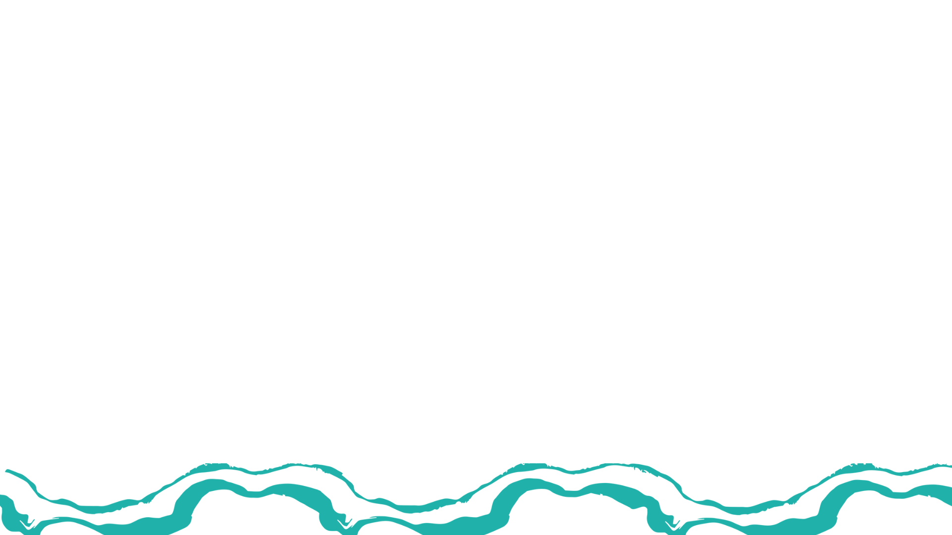 Pacific Islands Students Fighting Climate Change | Seeking an Advisory ...