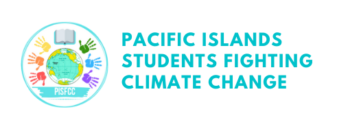 PISFCC and WYCJ Win Global Climate Leadership Award — Pacific Islands ...