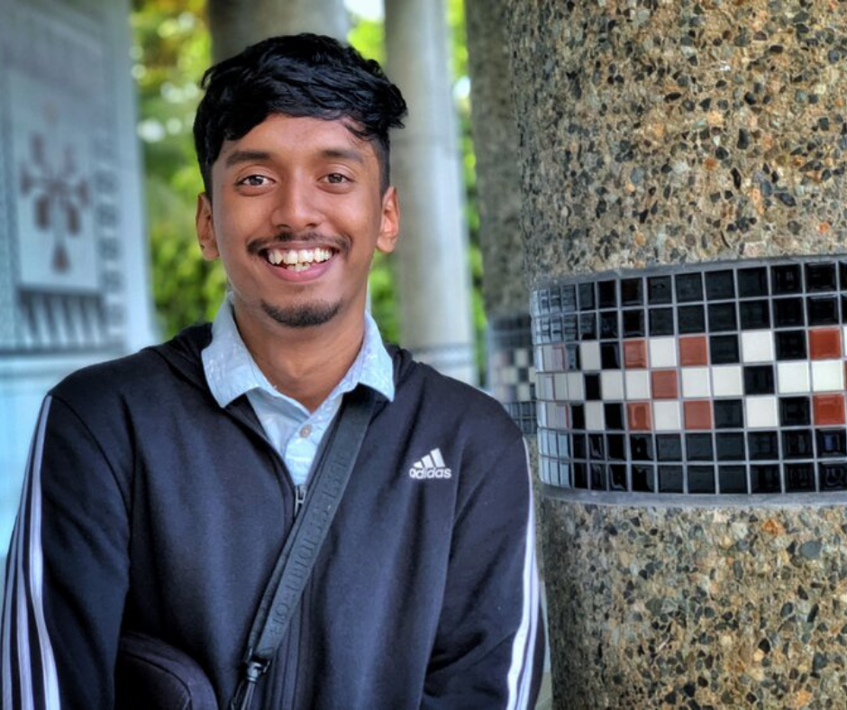 Who we are? — Pacific Islands Students Fighting Climate Change ...