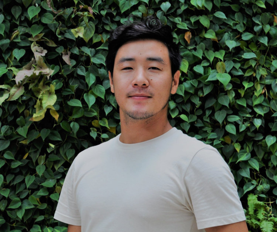 Who we are? — Pacific Islands Students Fighting Climate Change ...