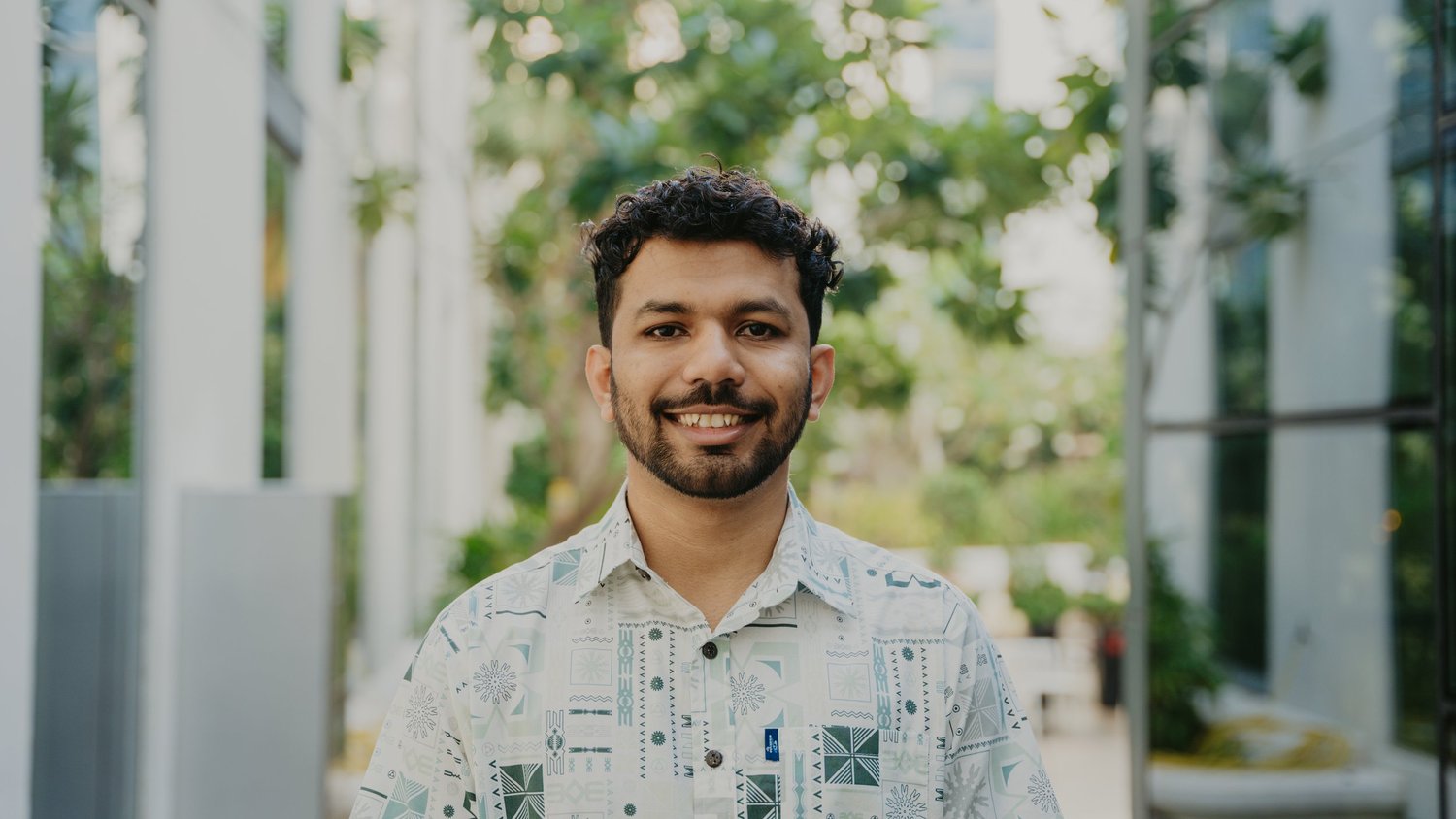 Our Team — Pacific Islands Students Fighting Climate Change | Seeking ...