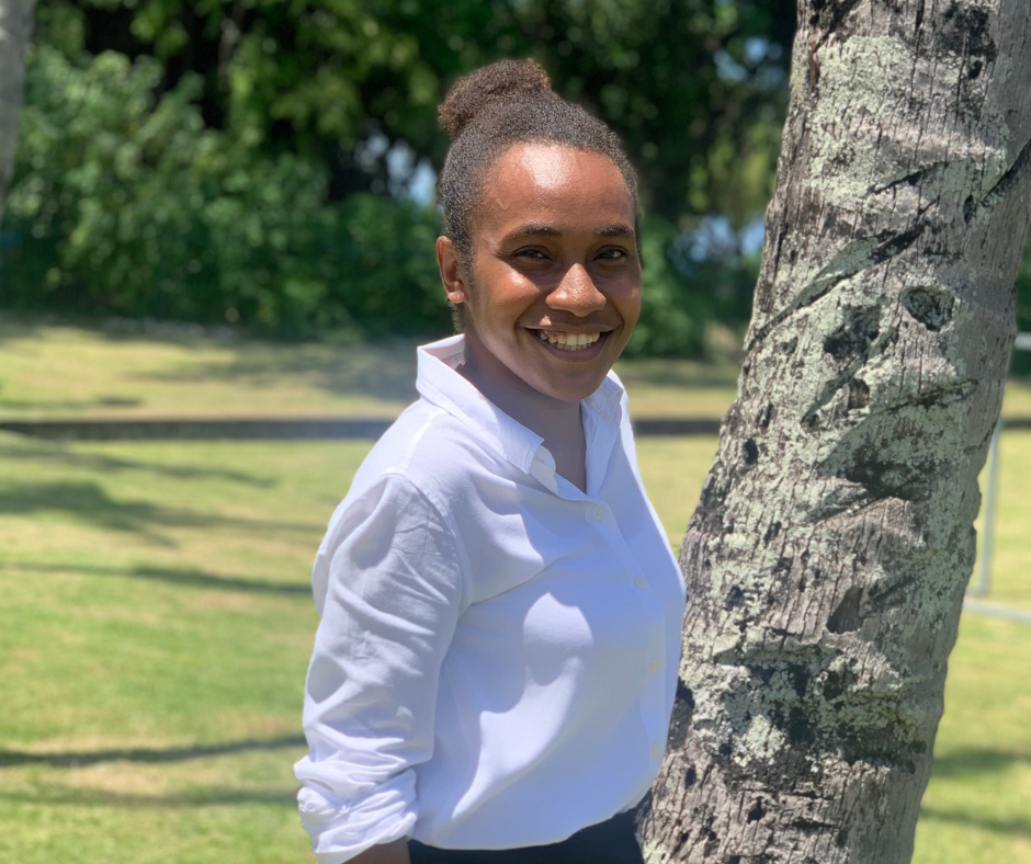 Who we are? — Pacific Islands Students Fighting Climate Change ...