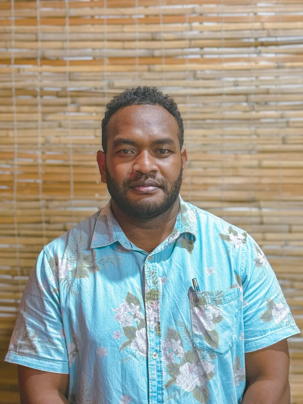 Our Team — Pacific Islands Students Fighting Climate Change | Seeking ...