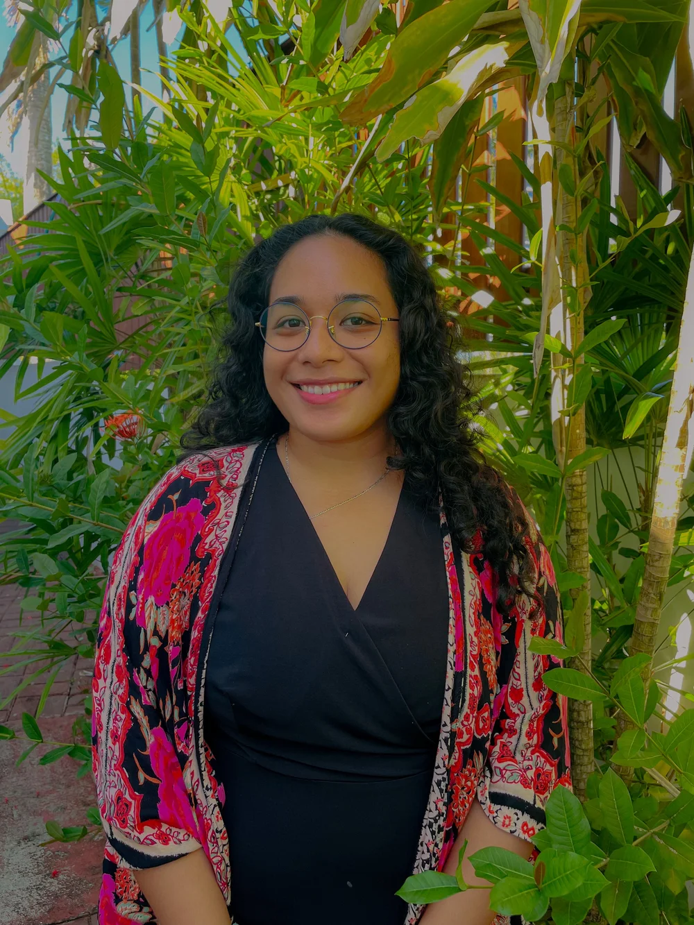 Our Team — Pacific Islands Students Fighting Climate Change | Seeking ...