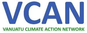 Alliance for a Climate Justice Advisory Opinion — Pacific Islands ...