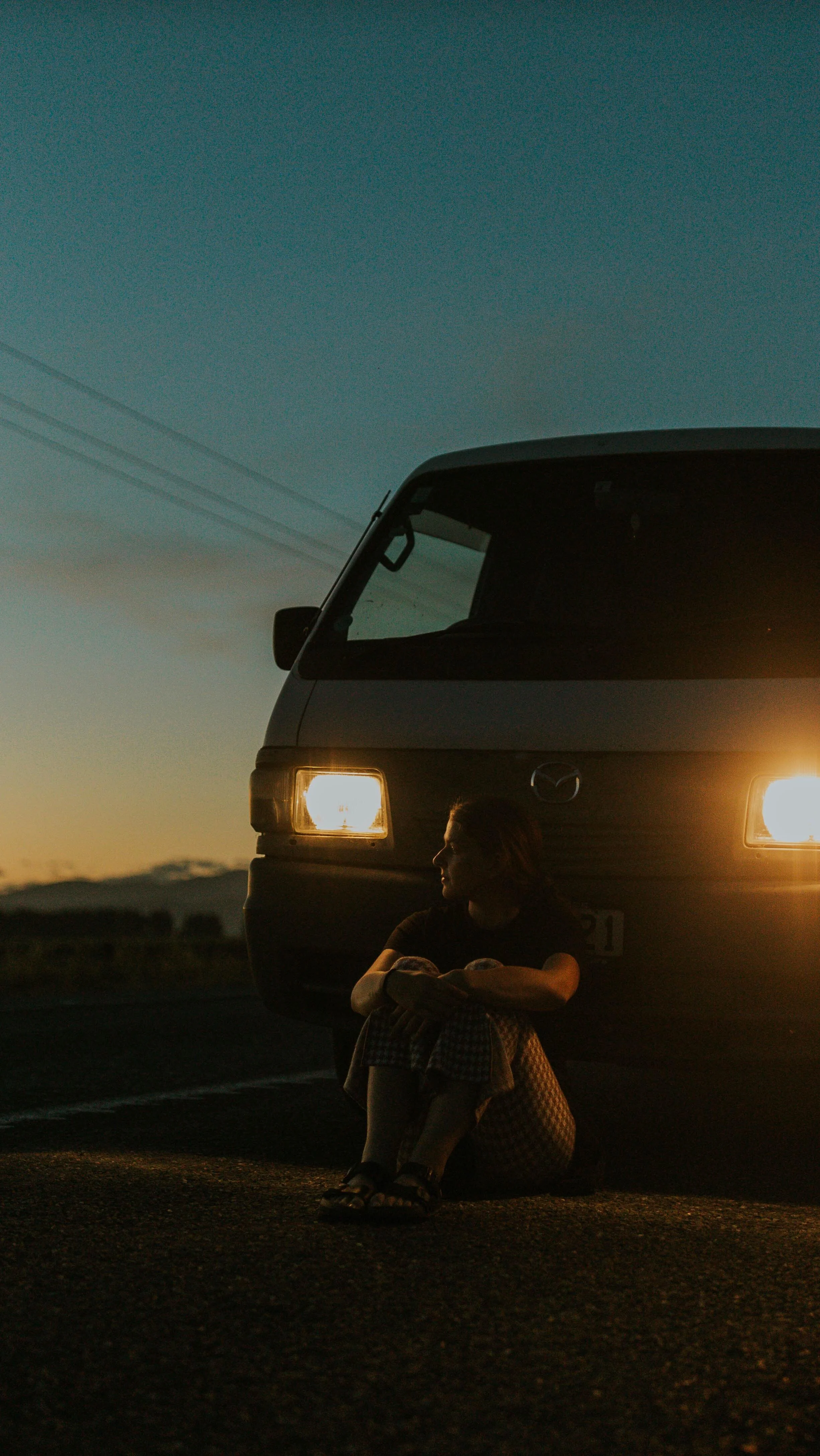 CHLOE & CHRISTIAN UNDER THE SOUTHERN ITALIAN TRULLI — Eloise Bickle