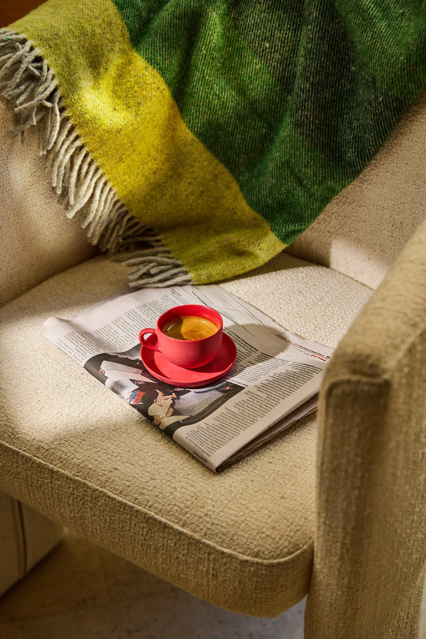 Photographer in Sydney - Food, Lifestyle, Advertising & More | Andre ...