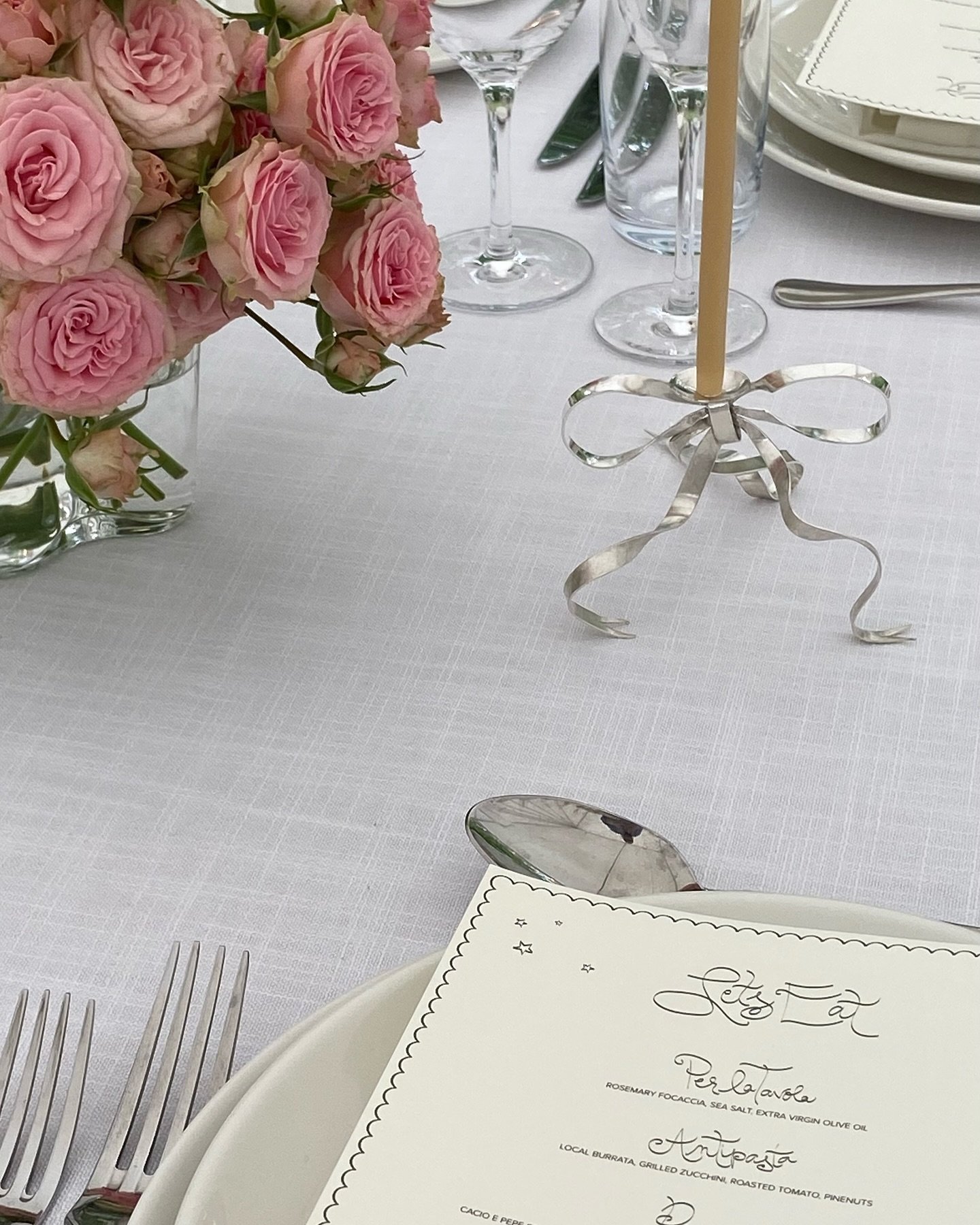 Content Creation — Aniella Batten