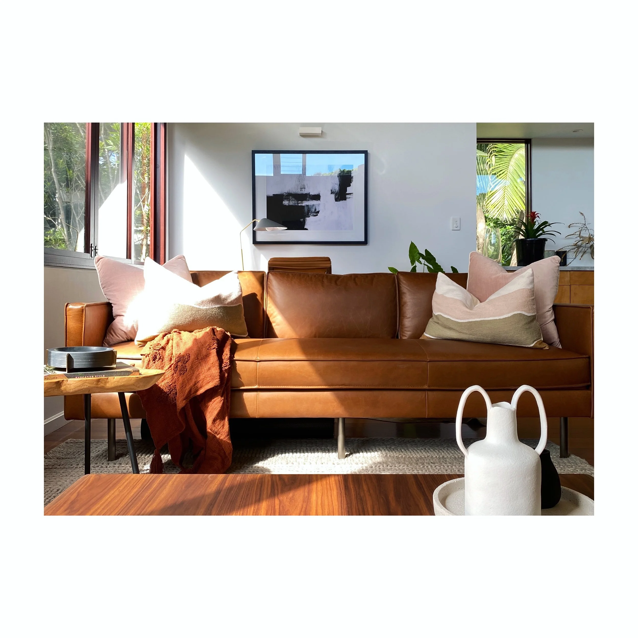 Testimonials - GC Interior Design