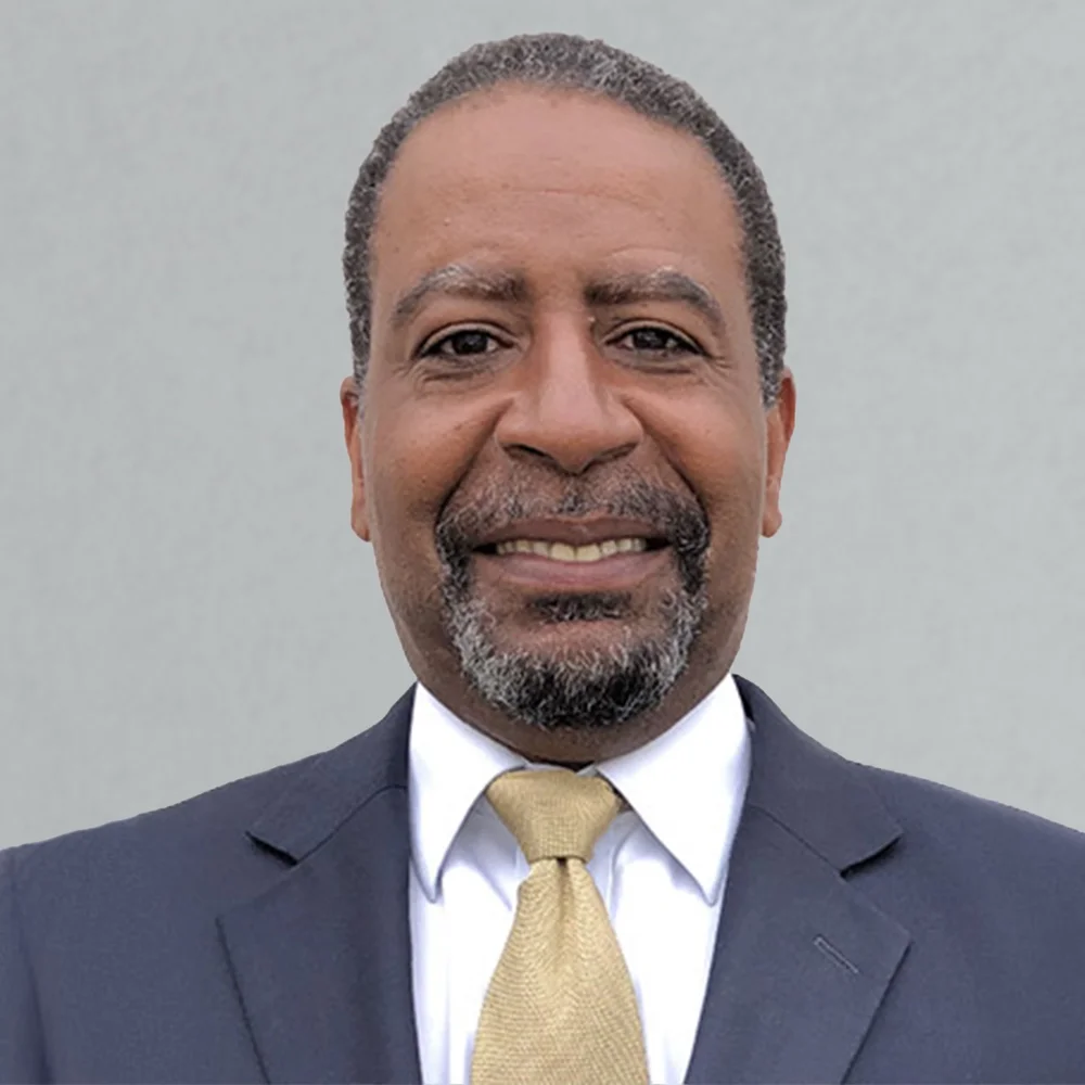 Meet Our Team — GRIFFIN DONNELL and ASSOCIATES, APC