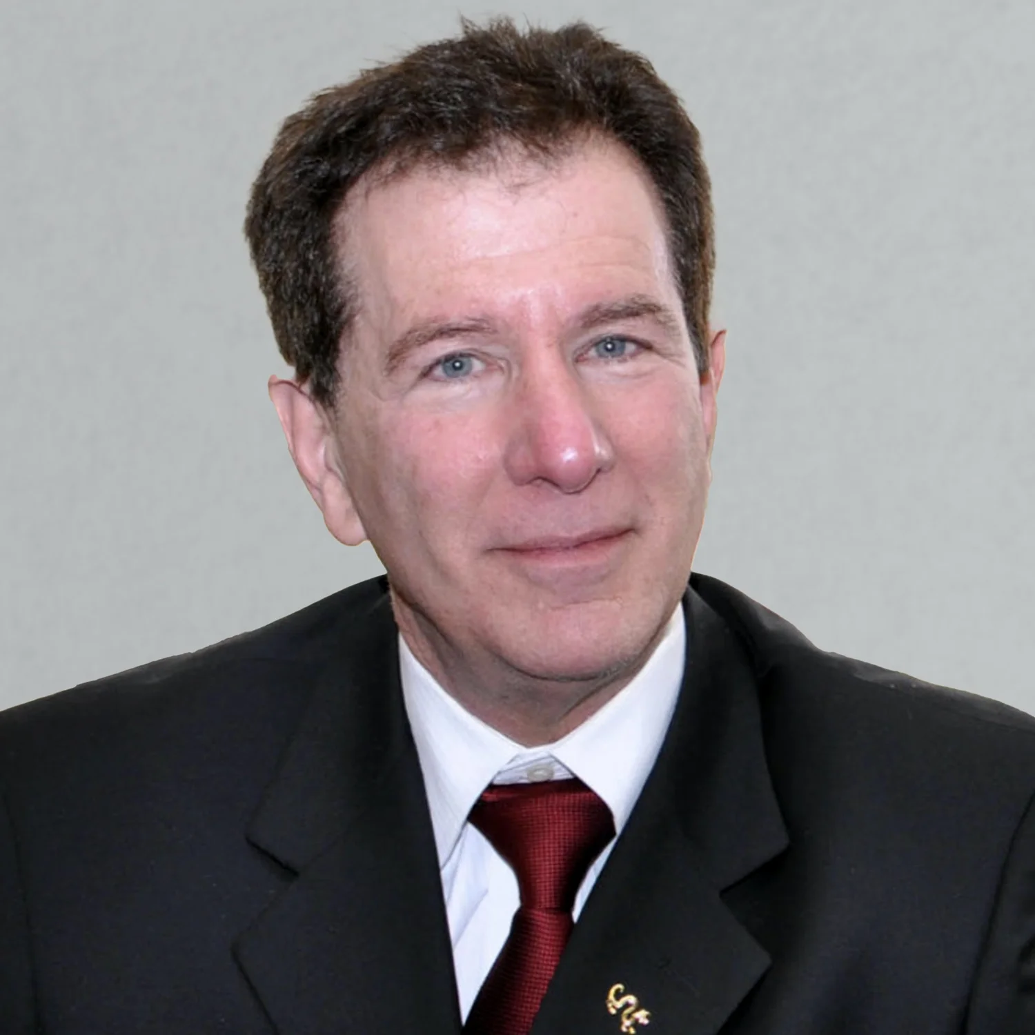 Meet Our Team — GRIFFIN DONNELL and ASSOCIATES, APC