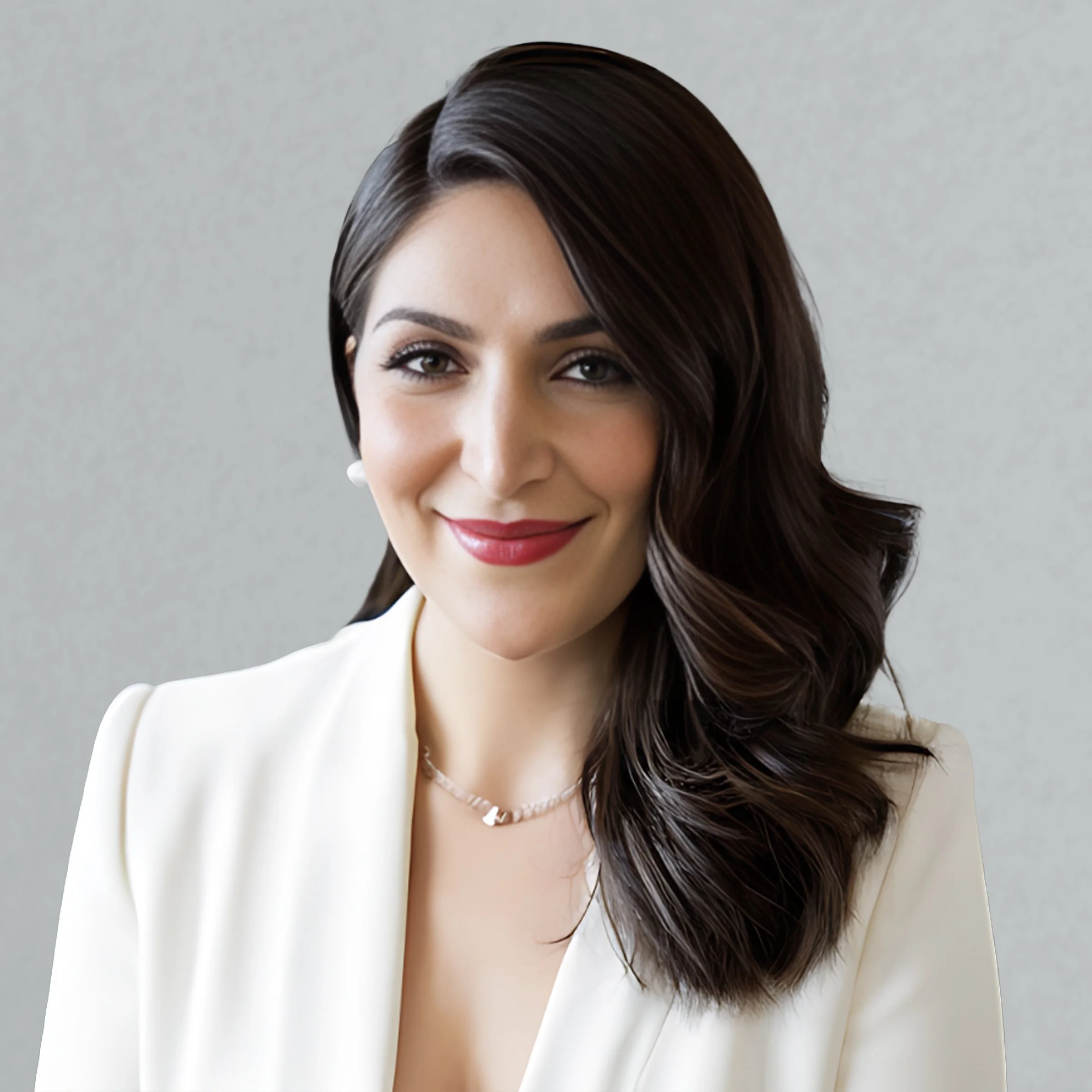 Meet Our Team — GRIFFIN DONNELL and ASSOCIATES, APC