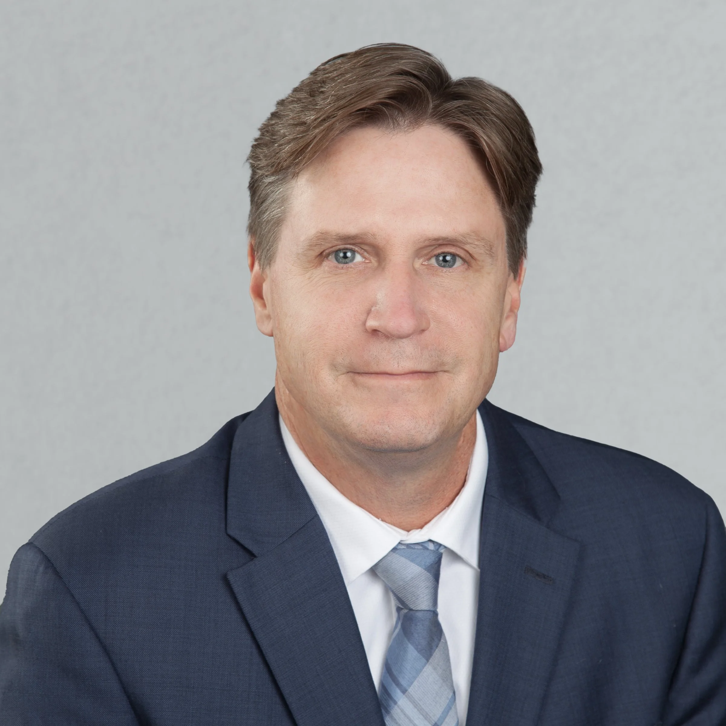 Meet Our Team — GRIFFIN DONNELL and ASSOCIATES, APC