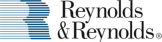 Maryland Automobile Dealers Association Affiliates — Maryland ...