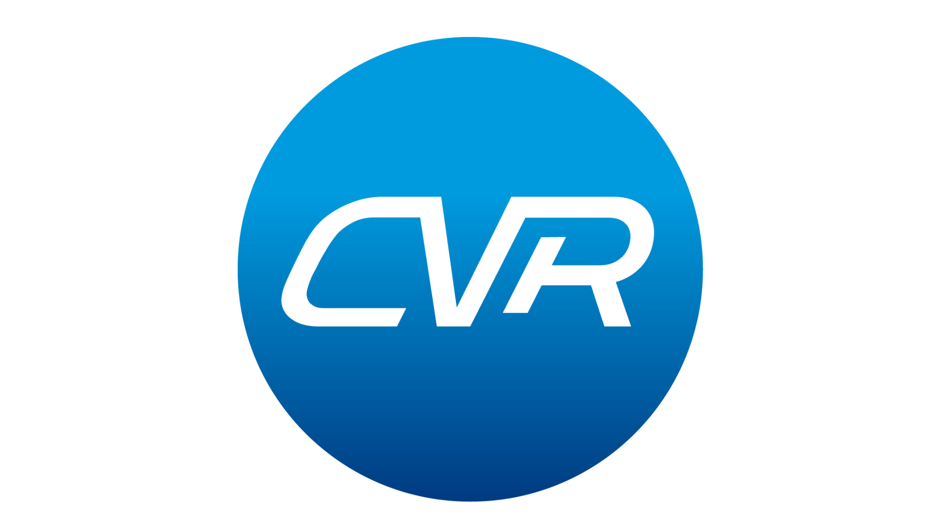 Maryland Automobile Dealers Association Affiliates — Maryland ...