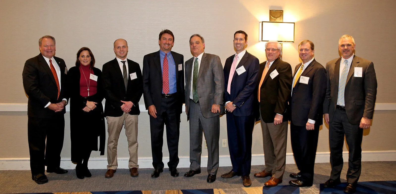 Maryland Automobile Dealers Association