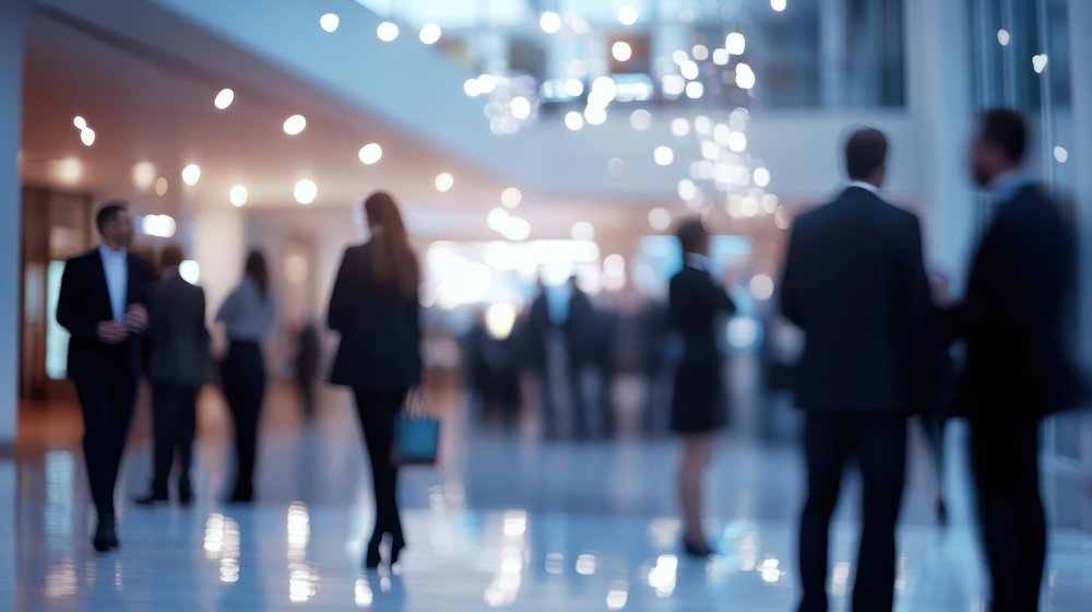 Associate Membership — Maryland Automobile Dealers Association