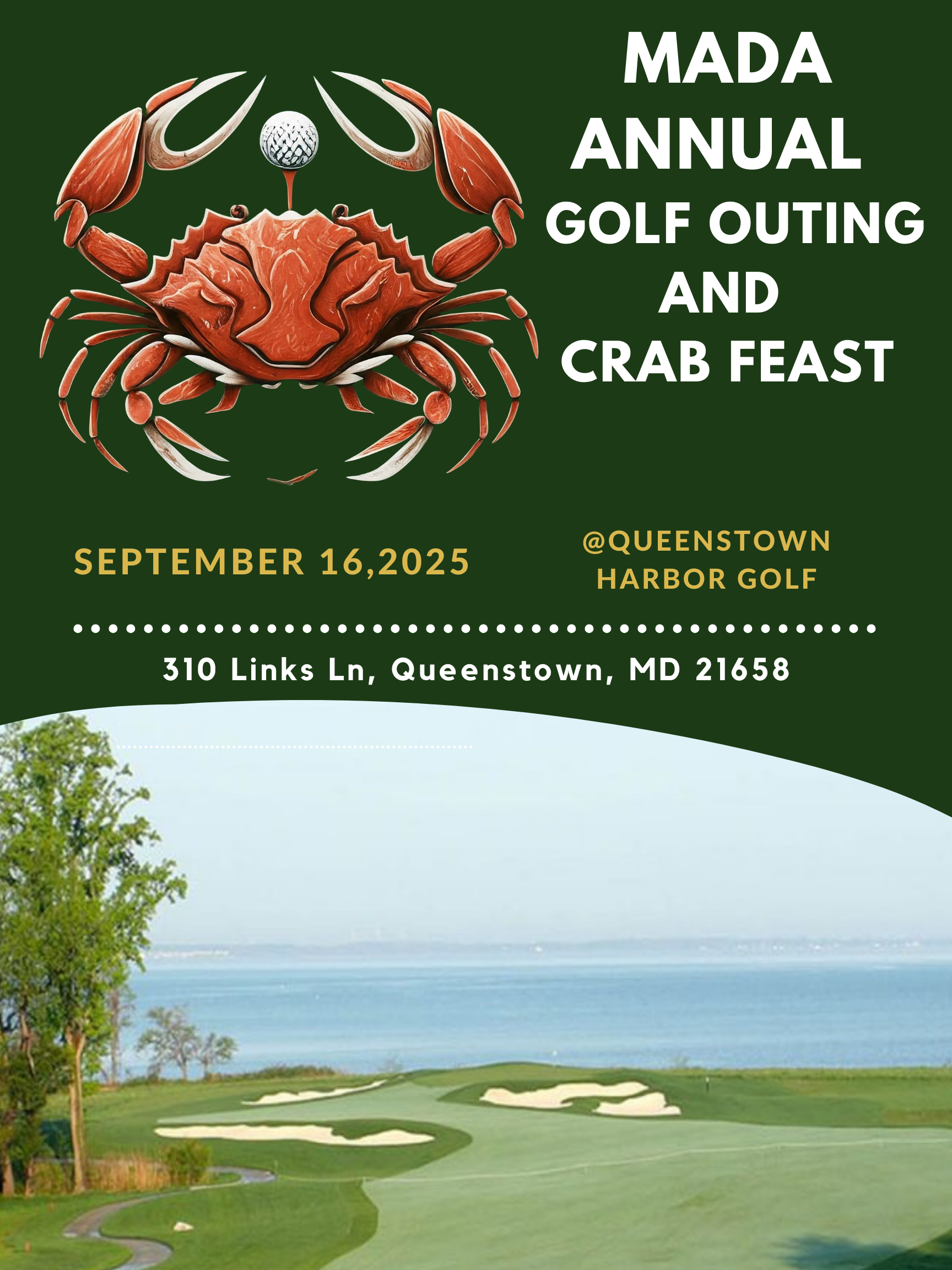 Maryland Automobile Dealers Association