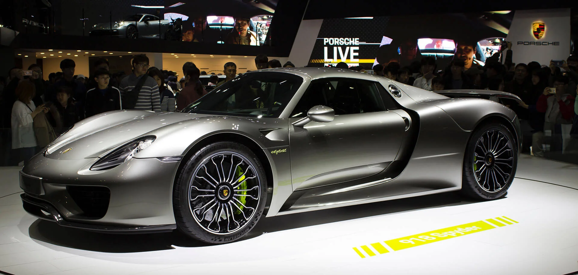 Maryland Automobile Dealers Association