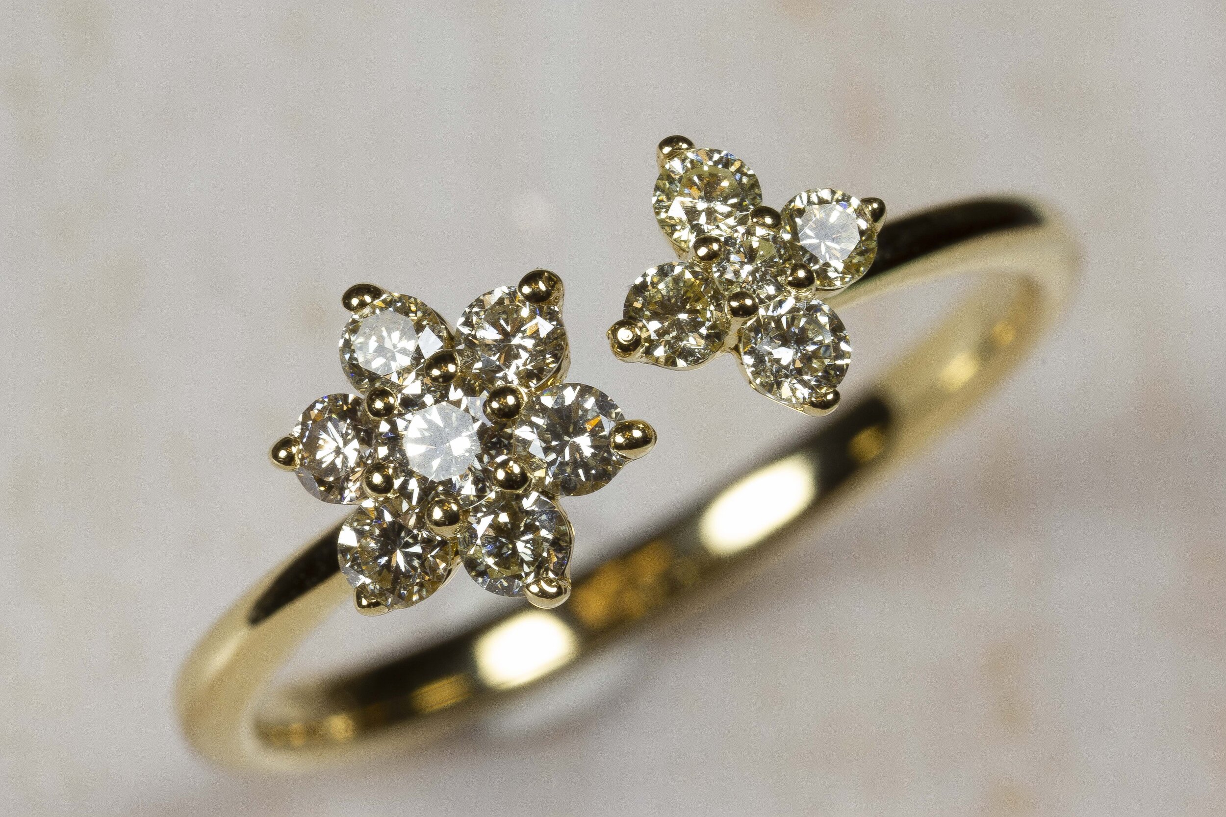 Nicolò Jewelry | Fine Jewelry, Gifts & Accessories | Your to-go Jewelry ...