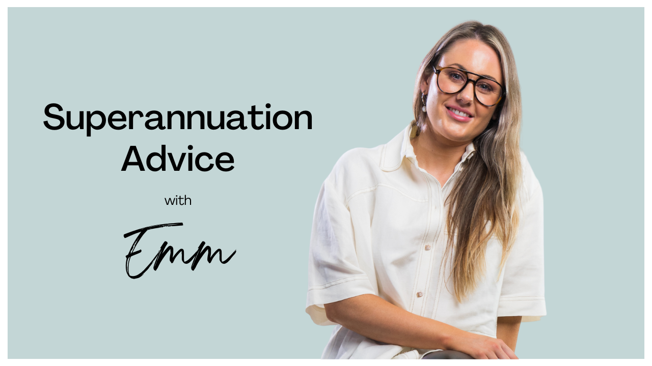 Financial Planning — Female Financial Advisor Newcastle – Lumaire Wealth