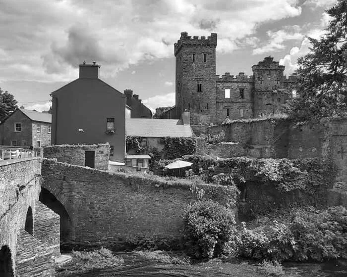 Macroom