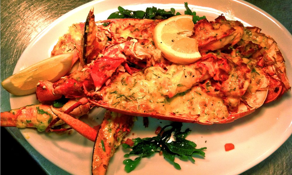 Welcome to Macroom, County Cork