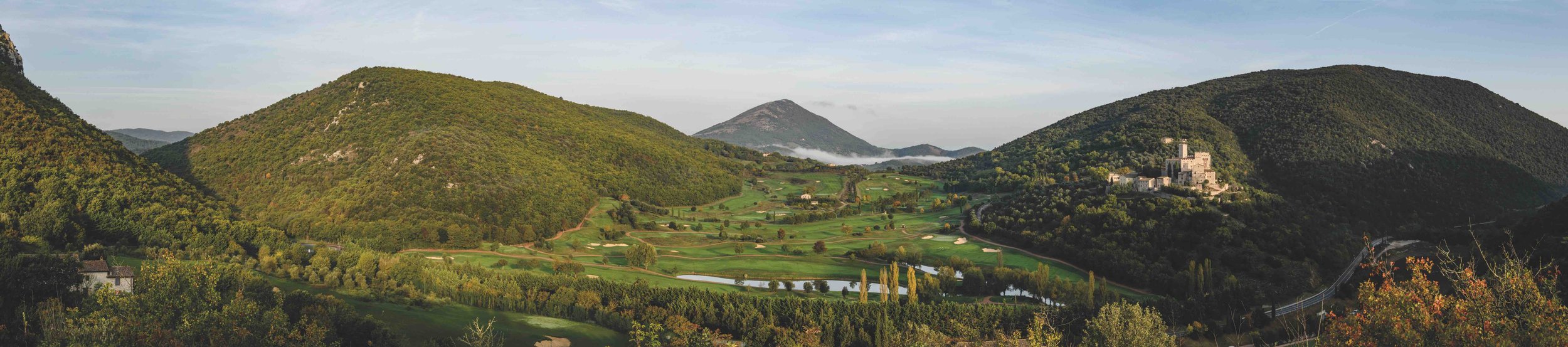 Discover - Antognolla News — Antognolla