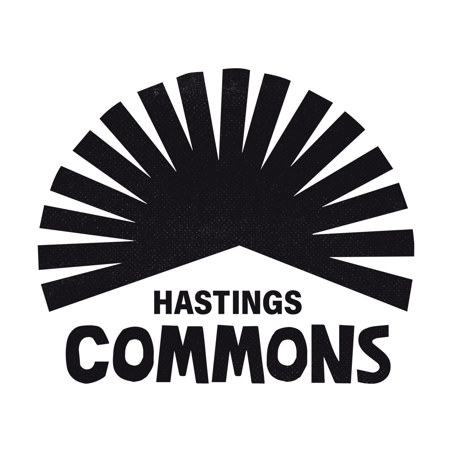 The Hastings Commons the-hastings-commons