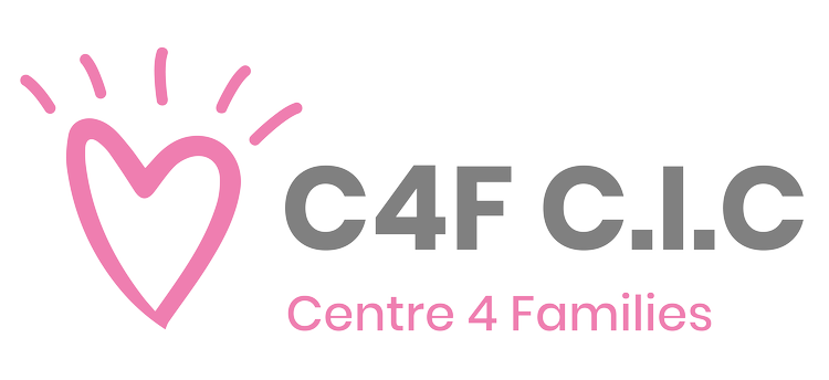 C4F CIC
