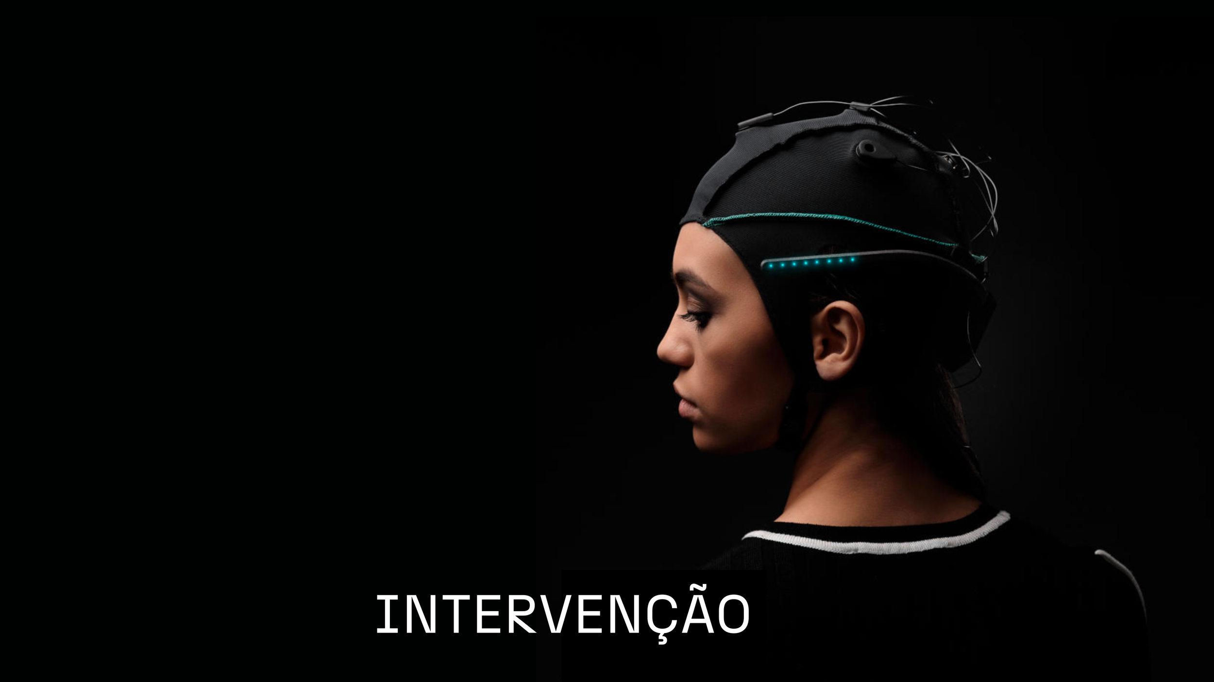 Brainding | Communication with Brain | Neuromarketing e Neurobrands