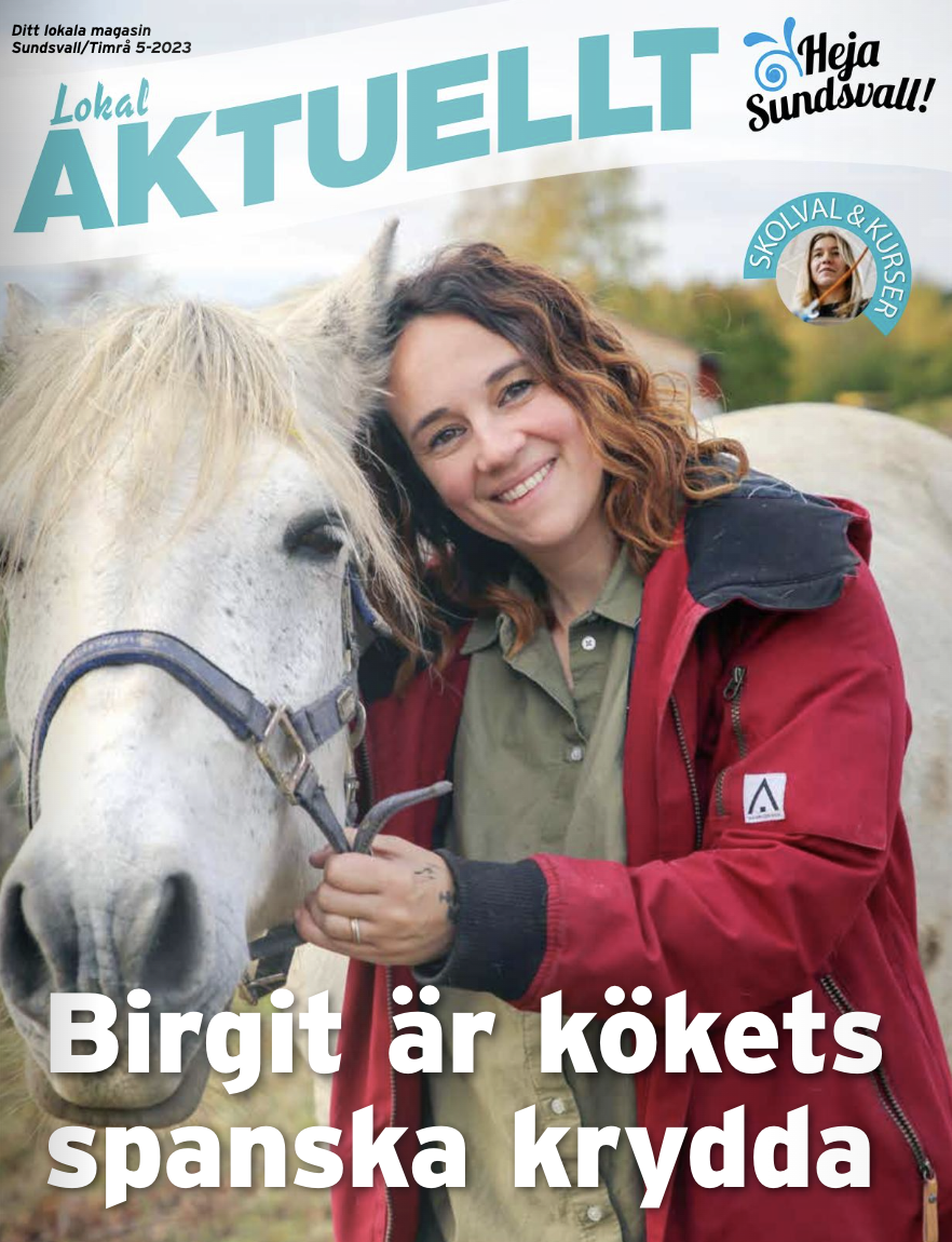 Historiska Selånger gör comeback – ångslupen orsakade Sundsvallsbranden — Heja Sundsvall
