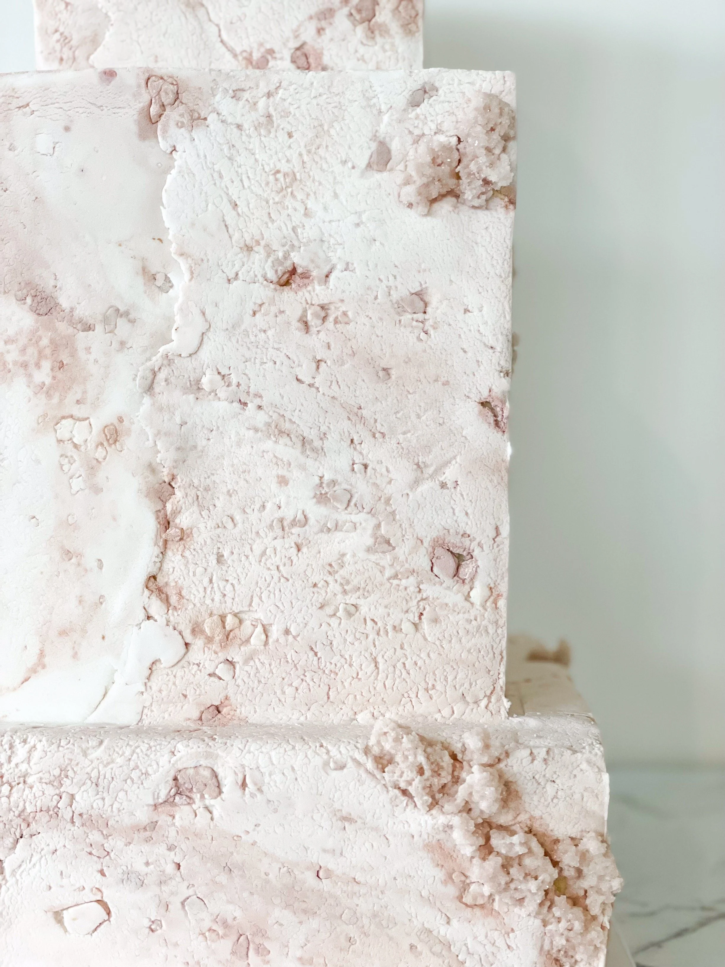 GALLERY — Cakes by Han