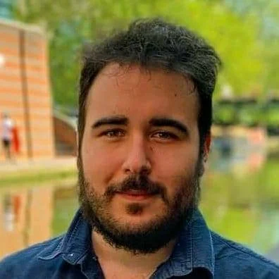 Our Team — hoeylab