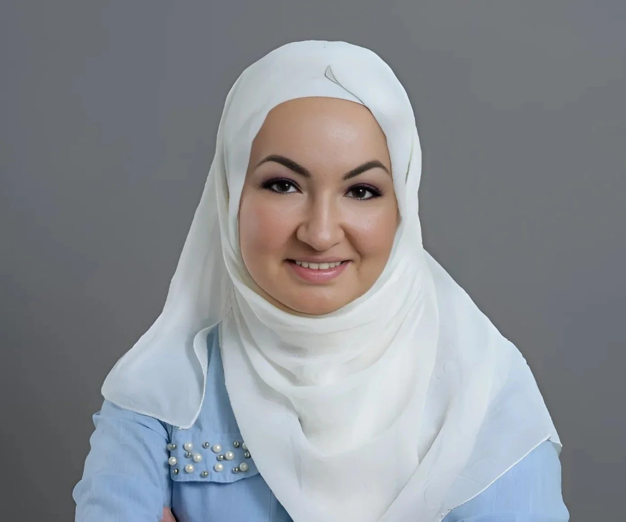 Our Team — hoeylab