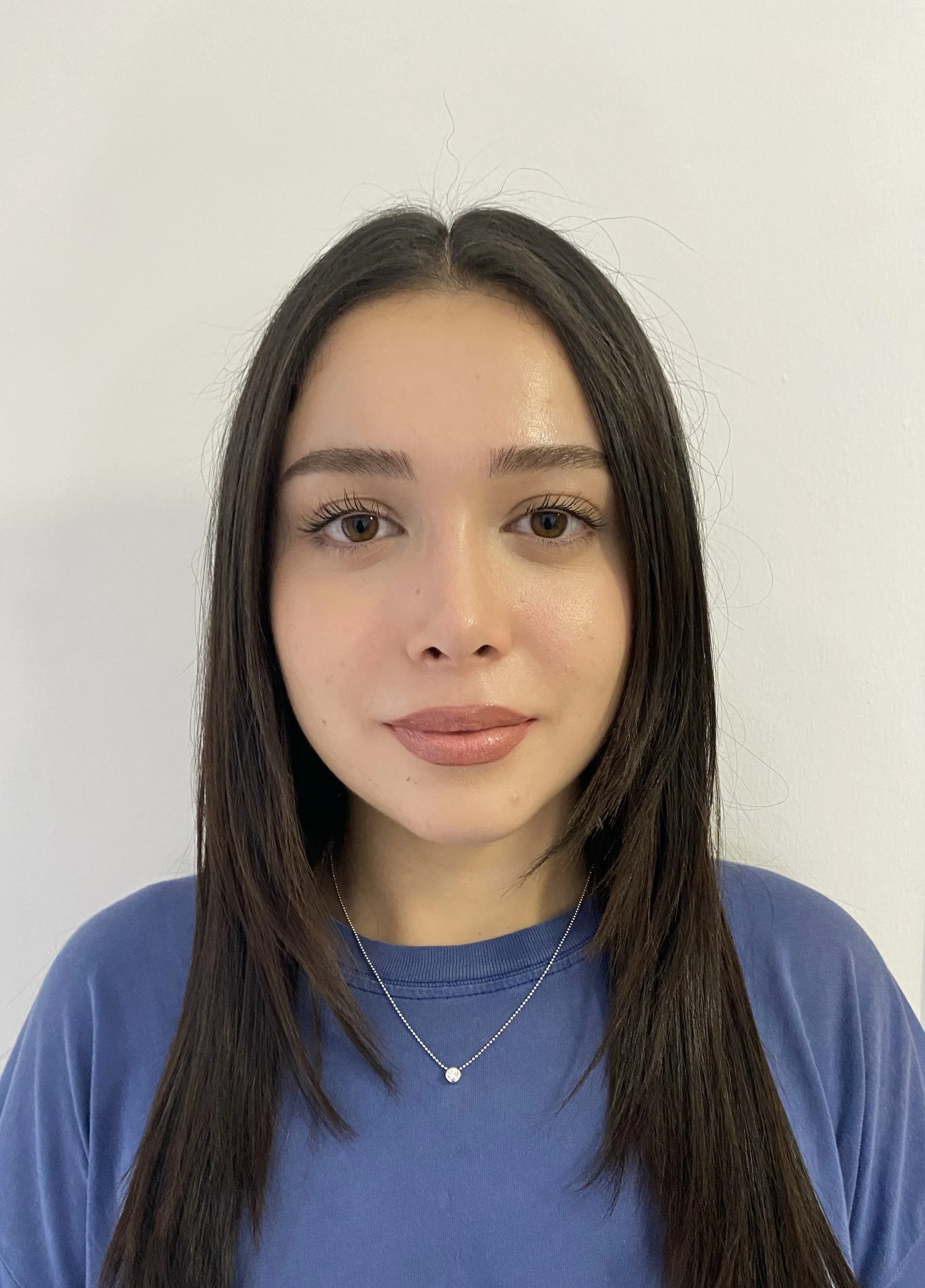 Our Team — hoeylab