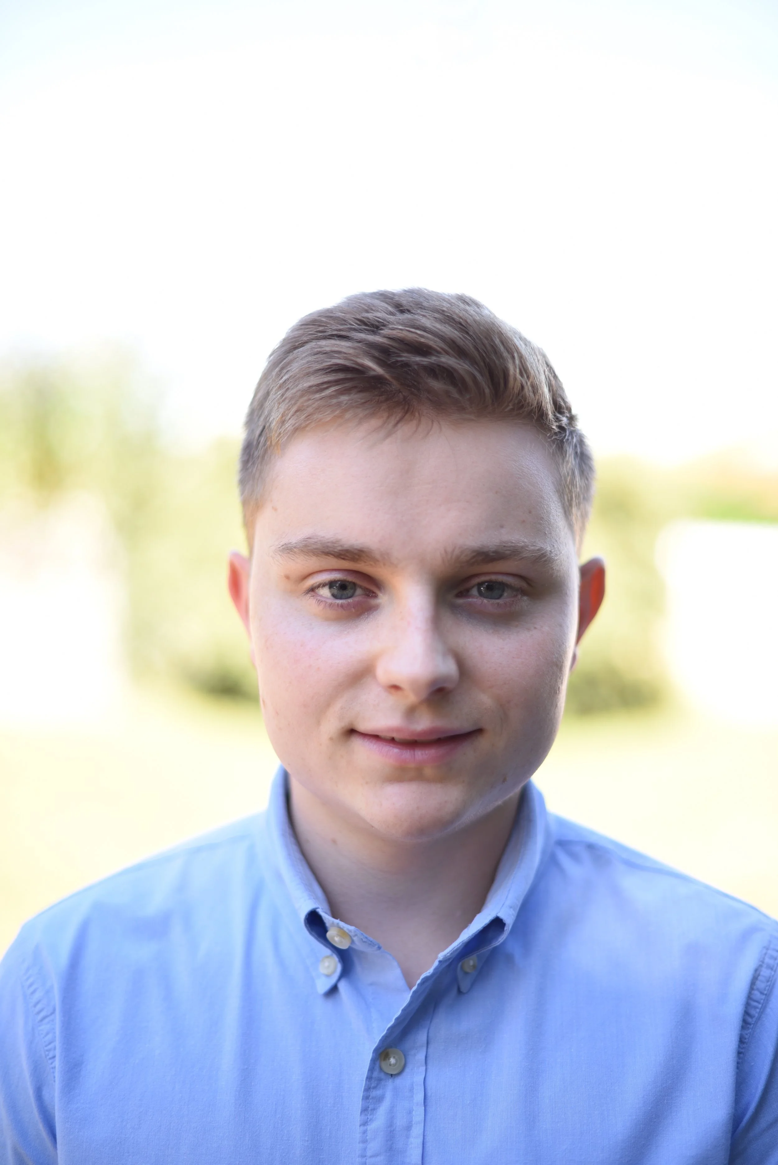 Our Team — hoeylab