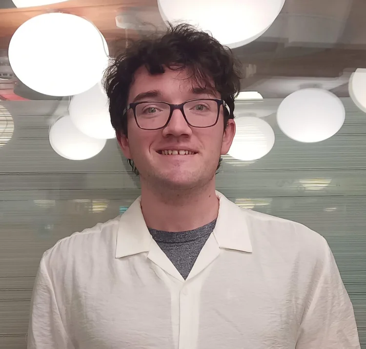 Our Team — hoeylab