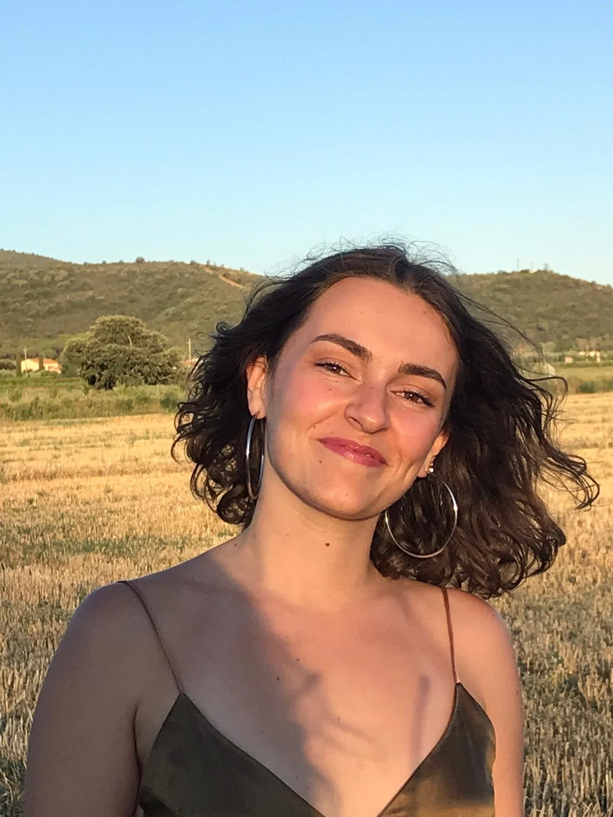 Our Team — hoeylab