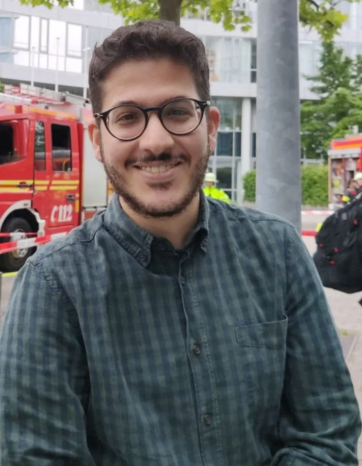 Our Team — hoeylab