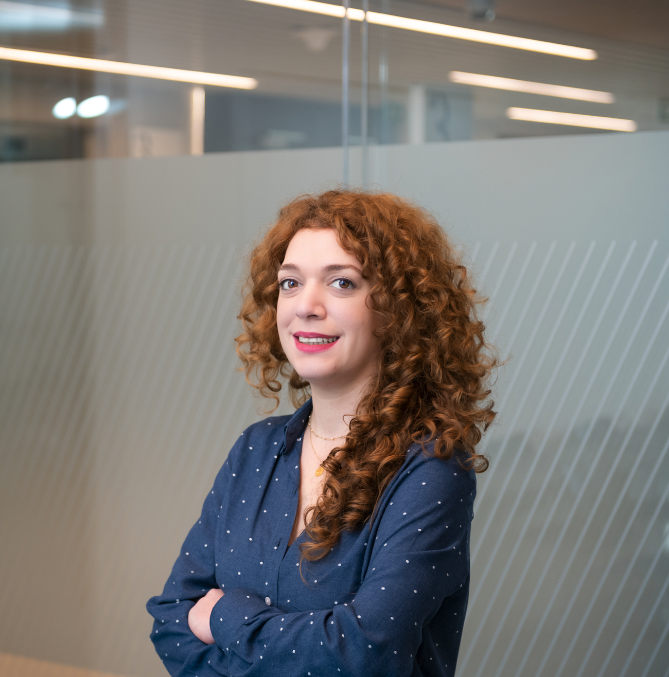 Our Team — hoeylab