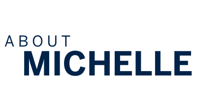 Michelle Kalina REALTOR®