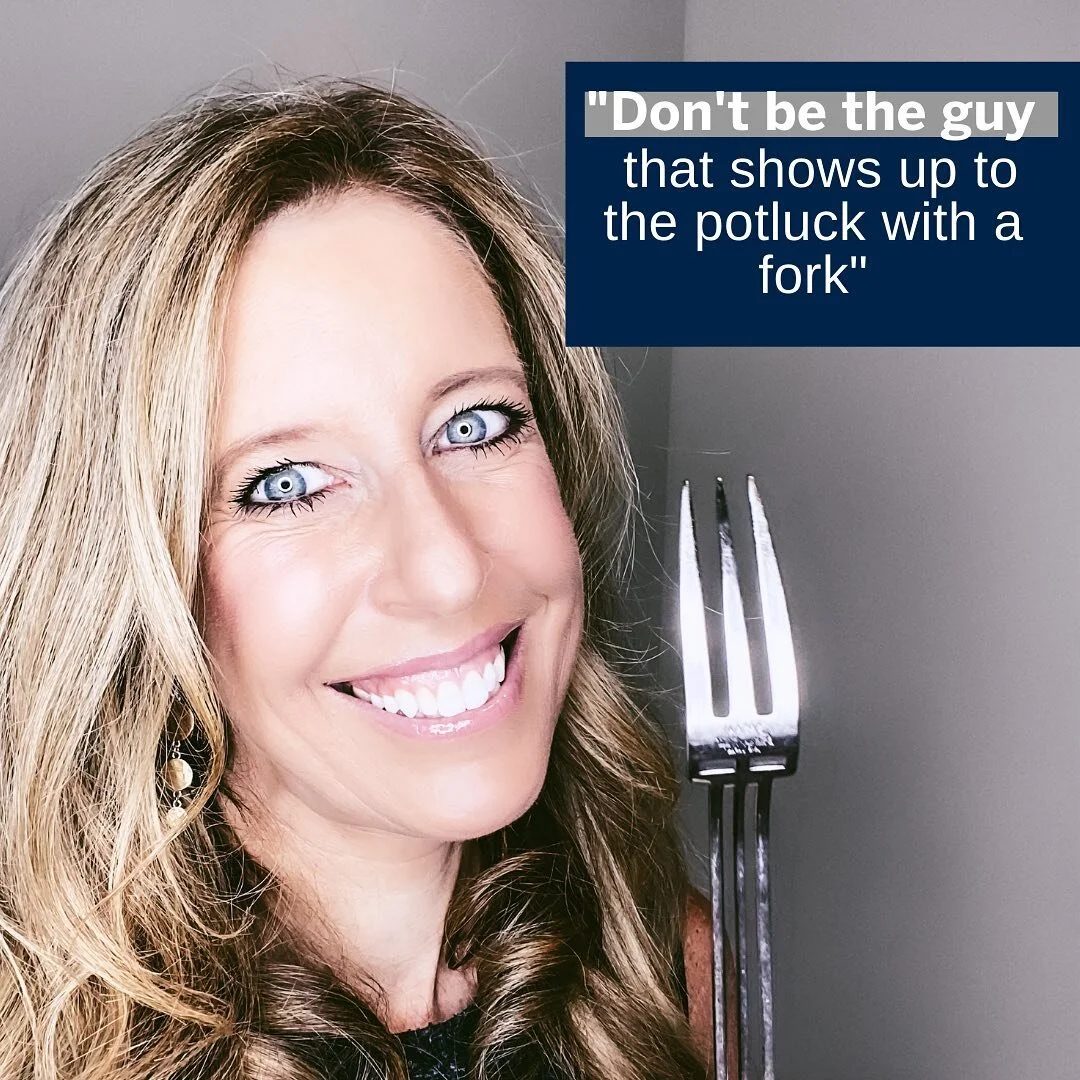 Michelle Kalina REALTOR®